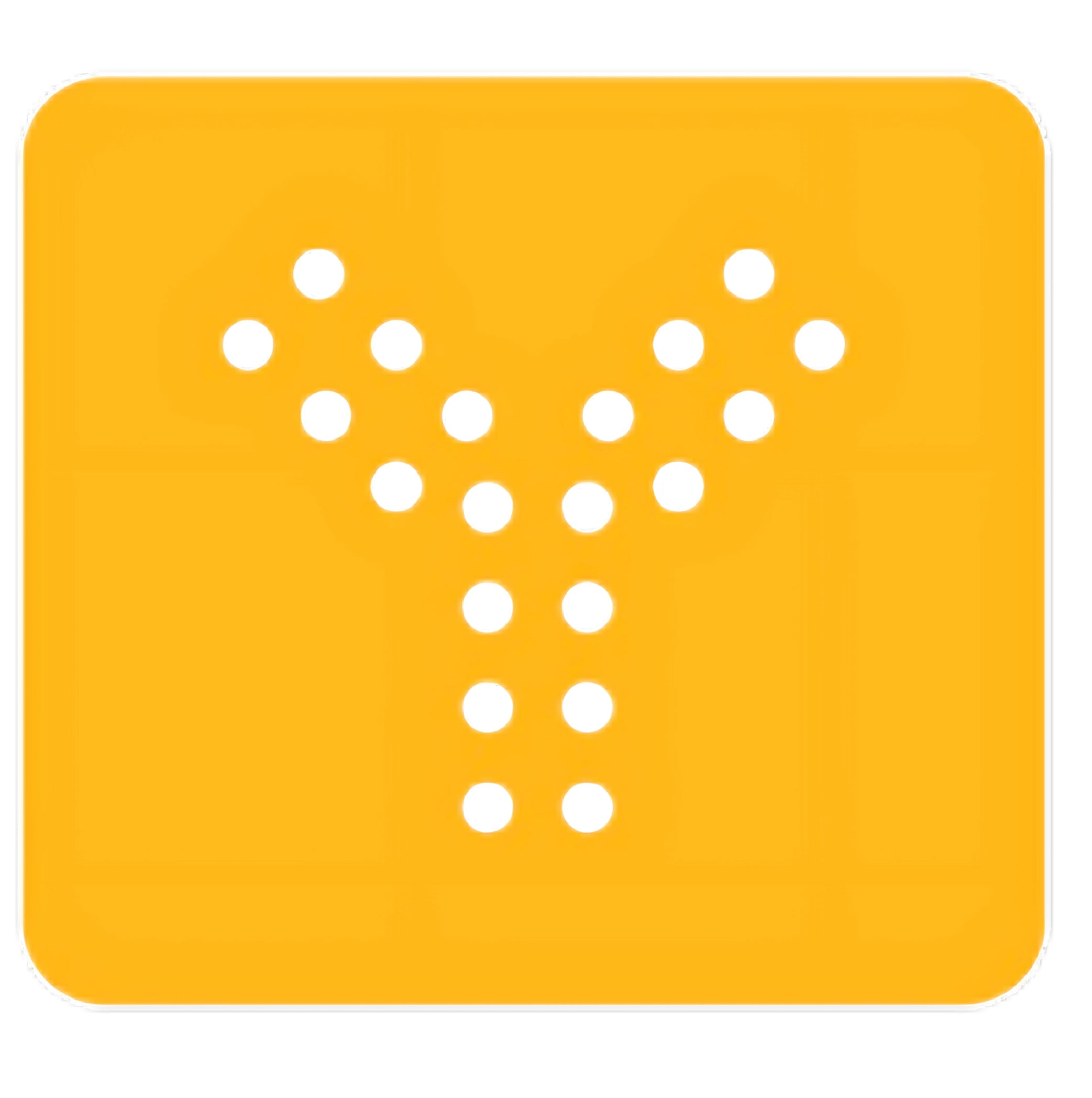 Specific Trigger Panels – Immuno Labs