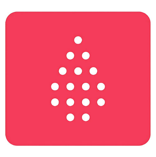 Bloodprint® Panels – Immuno Labs