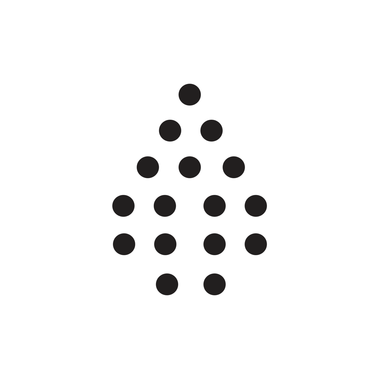 Bloodprint® Premium – Immuno Labs